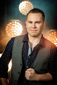 Bio Jimmy Colman | Showbizzsite