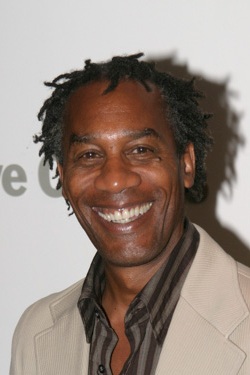 Bio Joe Morton | Showbizzsite