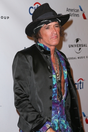 Bio Joe Perry | Showbizzsite