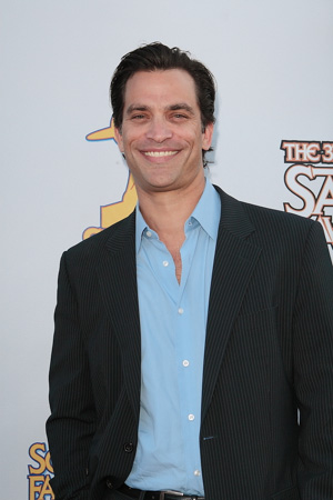 Stéphanie Meire is terug gelukkig in de liefde | Showbizzsite