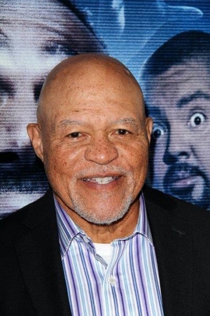 Bio John Beasley | Showbizzsite