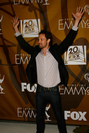 Bio Johnny Sneed | Showbizzsite