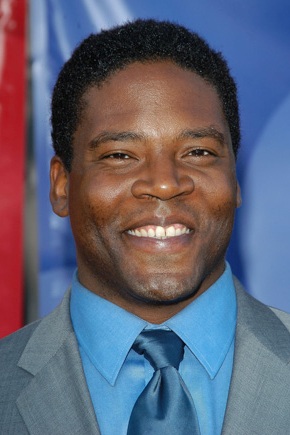 Bio Jonathan Adams | Showbizzsite