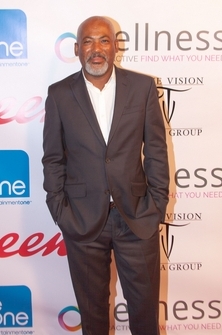 Bio Jonathan Butler | Showbizzsite