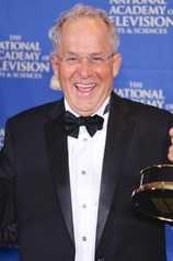 Bio Joseph Rosendo | Showbizzsite