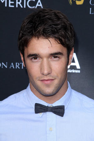 Bio Josh Bowman | Showbizzsite