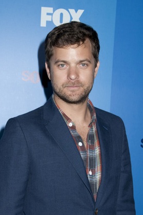 Bio Joshua Jackson | Showbizzsite
