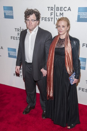 Bio Emilie De Roo | Showbizzsite