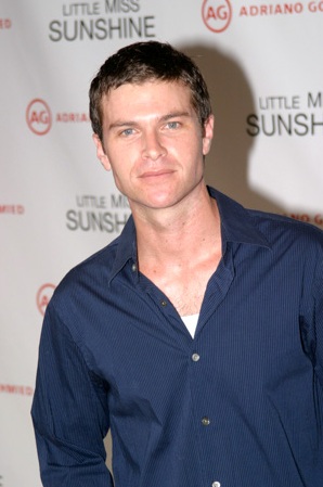 Louisa Von Trapp overleden | Showbizzsite