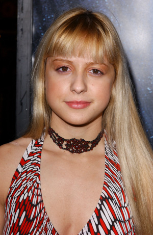 Bio Kathleen Mackey | Showbizzsite