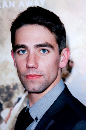 Goed nieuws voor de fans van Big Brother | Showbizzsite