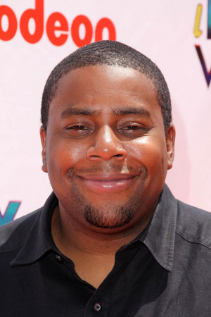 Bio Kenan Thompson | Showbizzsite