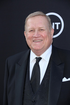 Bio Ken Howard | Showbizzsite
