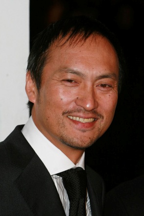 Bio Ellen Petri | Showbizzsite