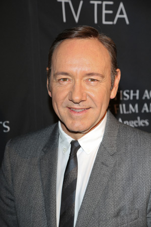 Verrassend nieuws: Zita Wauters ontslagen | Showbizzsite