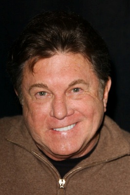 Zon in zicht: ‘t is pas echt zomer met VRT Zomerhit! | Showbizzsite