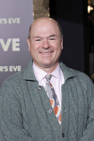 Silvy De Bie: “Geen man nodig om gelukkig te zijn” | Showbizzsite