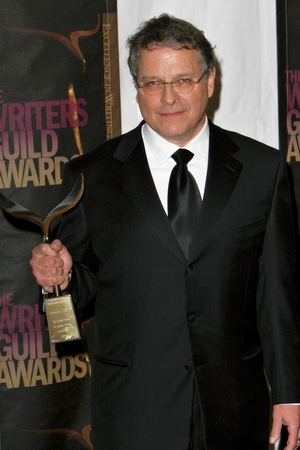 Bio Lawrence Kasdan | Showbizzsite