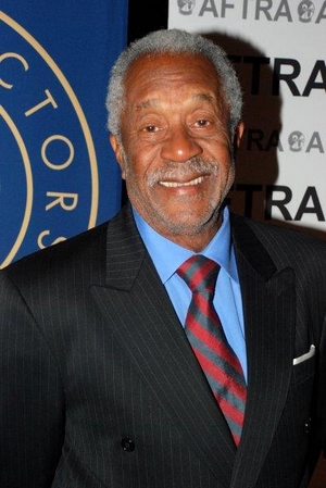 Bio Lee Weaver | Showbizzsite