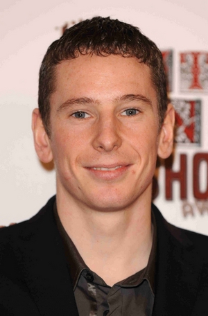 Bio Leo Gregory | Showbizzsite