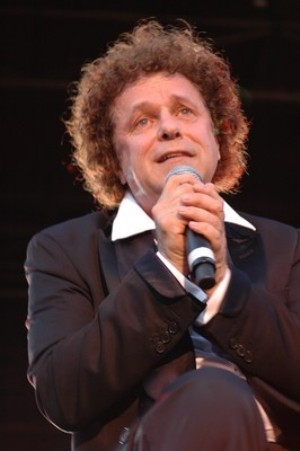 Bio Leo Sayer | Showbizzsite