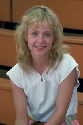 Timon Verbeeck: “Ik heb dat nooit jammer gevonden” | Showbizzsite