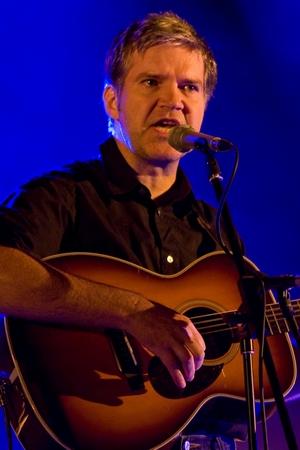 Bio Lloyd Cole | Showbizzsite