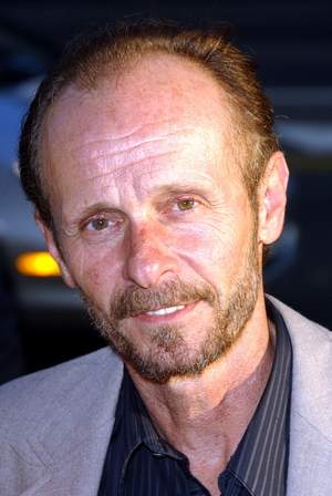 Bio Luce Rains | Showbizzsite