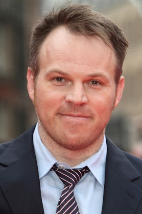 Bio Marc Webb | Showbizzsite