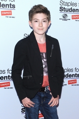 Bio Mason Cook | Showbizzsite