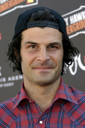 Bio Mathew Horne | Showbizzsite