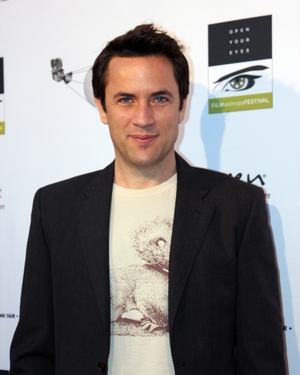 Bio Matt Carmody | Showbizzsite