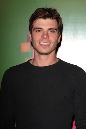 Bio Matthew Lawrence | Showbizzsite