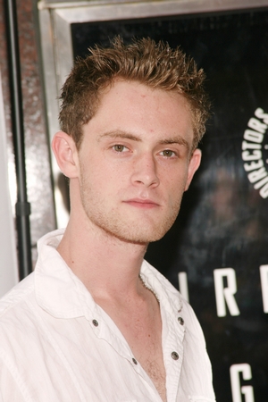 Bio Matt O'Leary | Showbizzsite