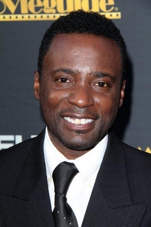 Bio Matty Rich | Showbizzsite