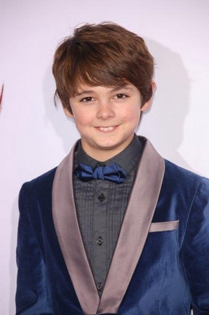 Bio Max Charles | Showbizzsite