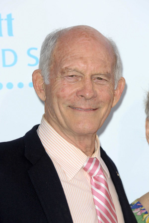 Bio Max Gail | Showbizzsite