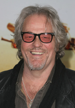 Bio M.C. Gainey | Showbizzsite