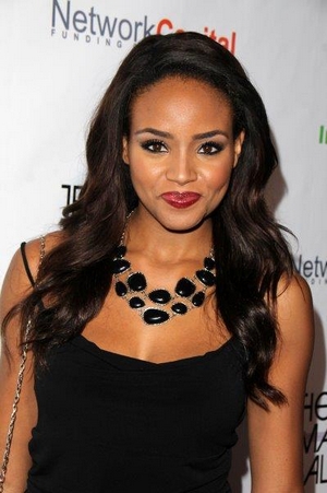 Bio Meagan Tandy | Showbizzsite