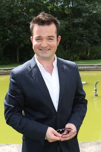 Bio Michael Haven | Showbizzsite