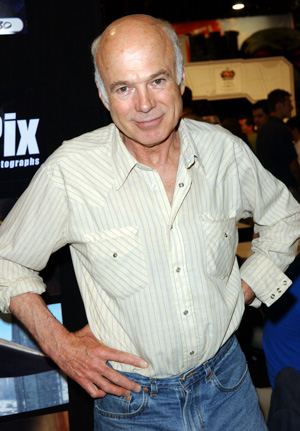 Bio Michael Hogan | Showbizzsite