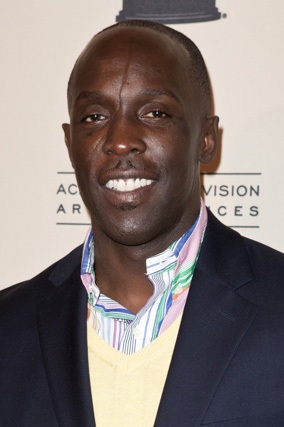 Mia's: De Rode Loper in Brussel | Showbizzsite