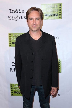 Bio Michael Madison | Showbizzsite