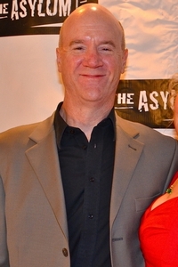 Bio Michael Monks | Showbizzsite