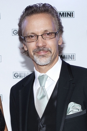 Bio Michael Riley | Showbizzsite