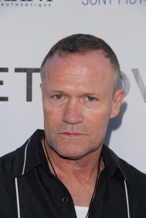 Bio Michael Rooker | Showbizzsite