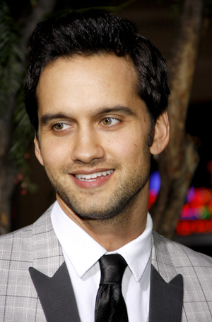 Bio Michael Steger | Showbizzsite