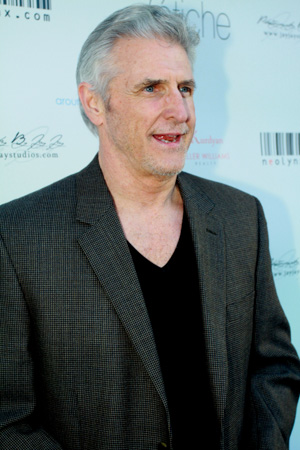 Bio Michael Swan | Showbizzsite