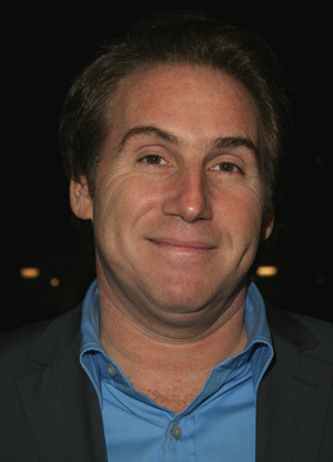 Bio Mike Binder | Showbizzsite