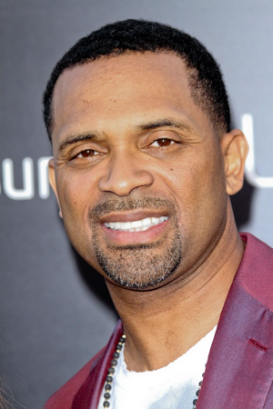 Bio Mike Epps | Showbizzsite